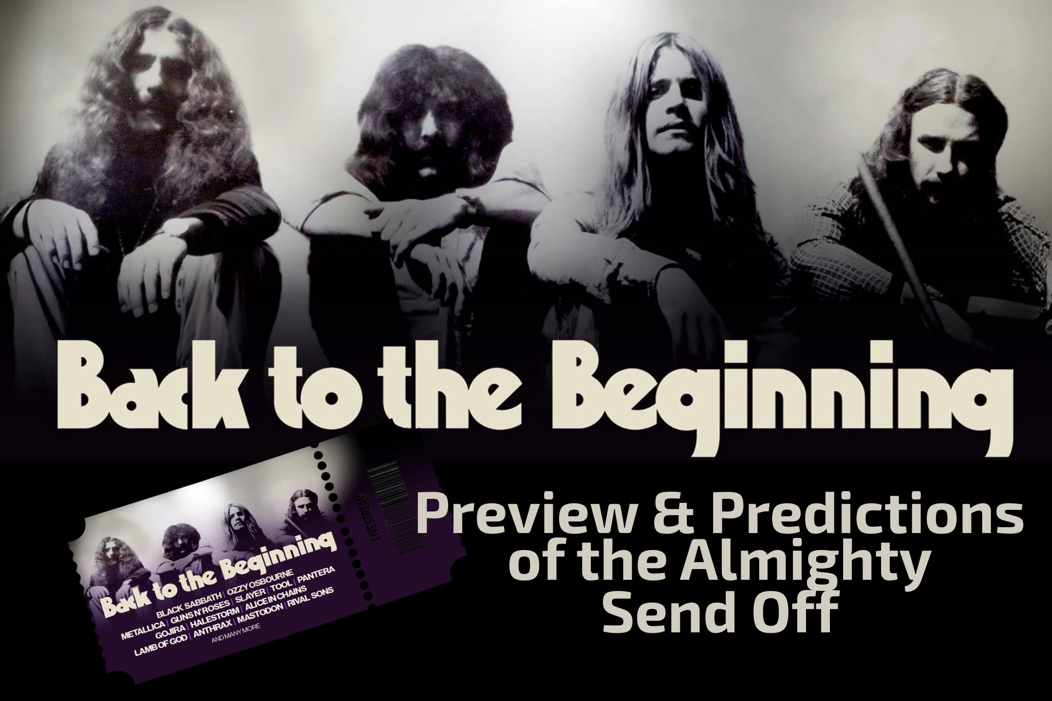 Video bokep sotwe indonesia fYI Molly is just passing